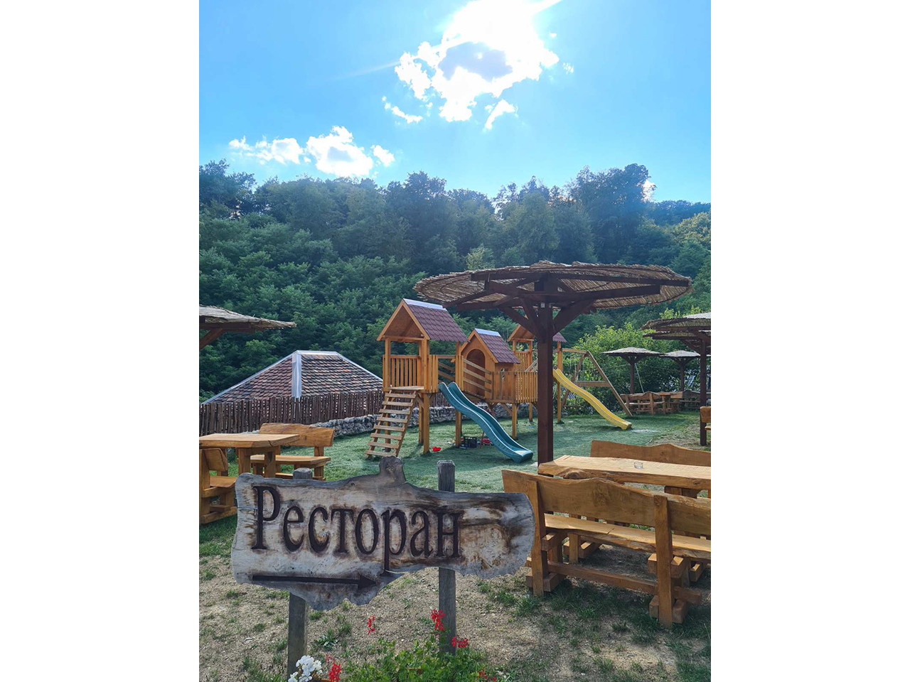 KONAK DOBRI POTOK, kongresni turizam Krupanj, kongresni turizam u ... KONAK DOBRI POTOK, kongresni turizam Krupanj, kongresni turizam u ...