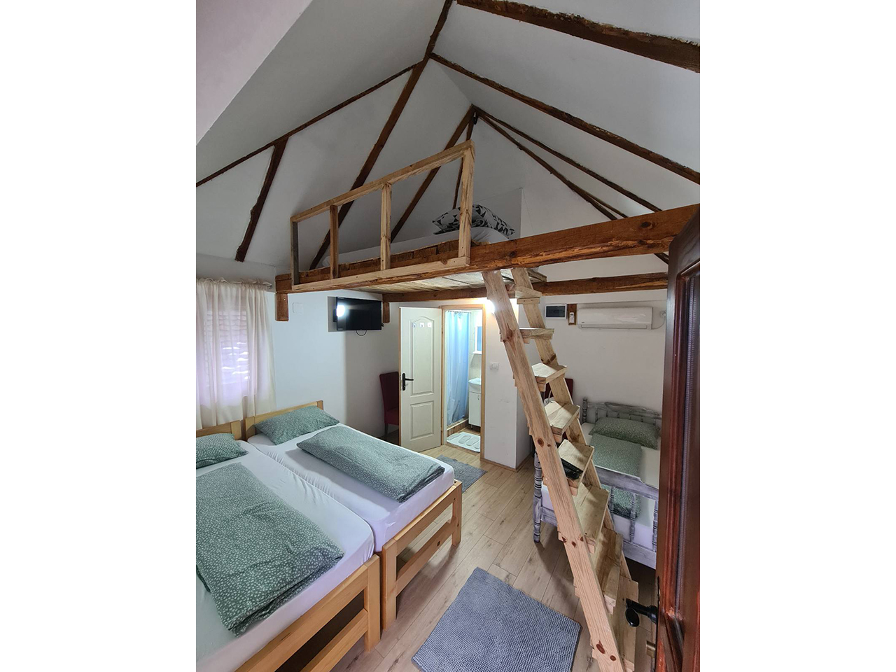 KONAK DOBRI POTOK, kongresni turizam Krupanj, kongresni turizam u ... KONAK DOBRI POTOK, kongresni turizam Krupanj, kongresni turizam u ...