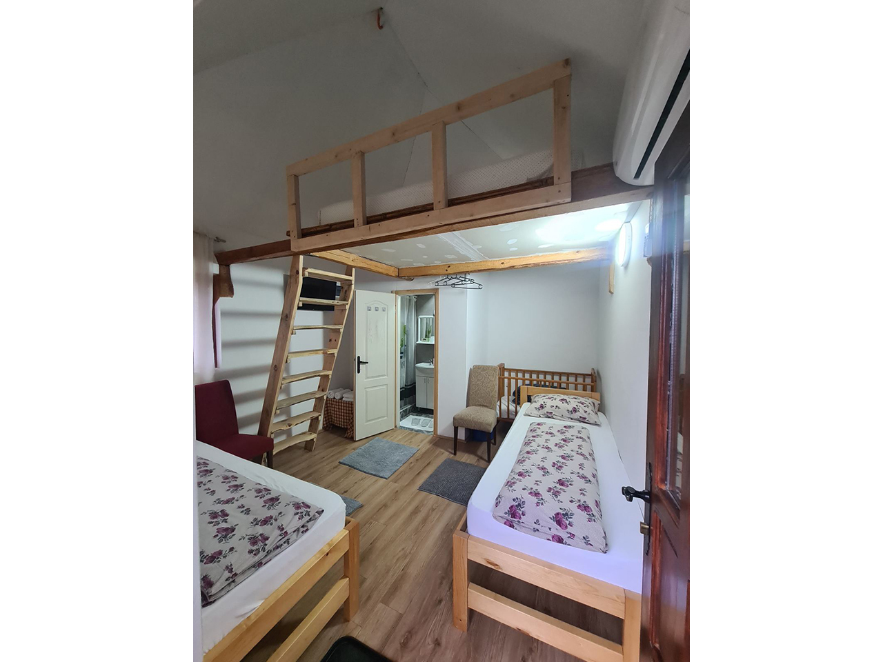 KONAK DOBRI POTOK, kongresni turizam Krupanj, kongresni turizam u ... KONAK DOBRI POTOK, kongresni turizam Krupanj, kongresni turizam u ...