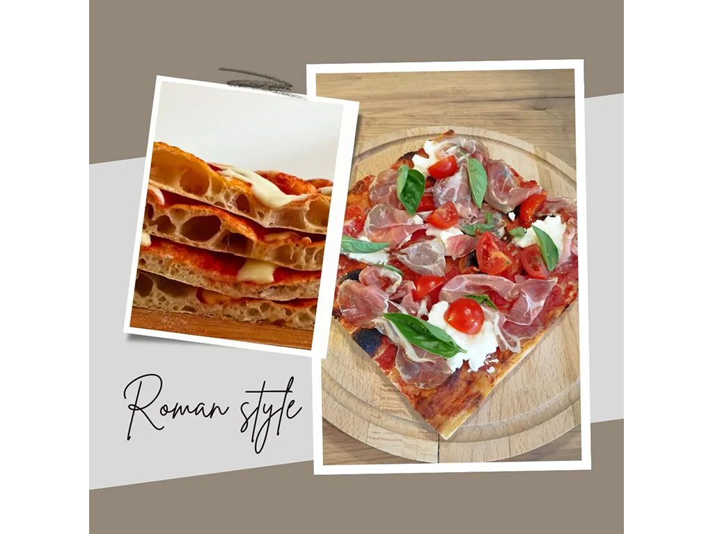 PIZZASTATION, fast food, grill Kragujevac, fast food, grill u ...