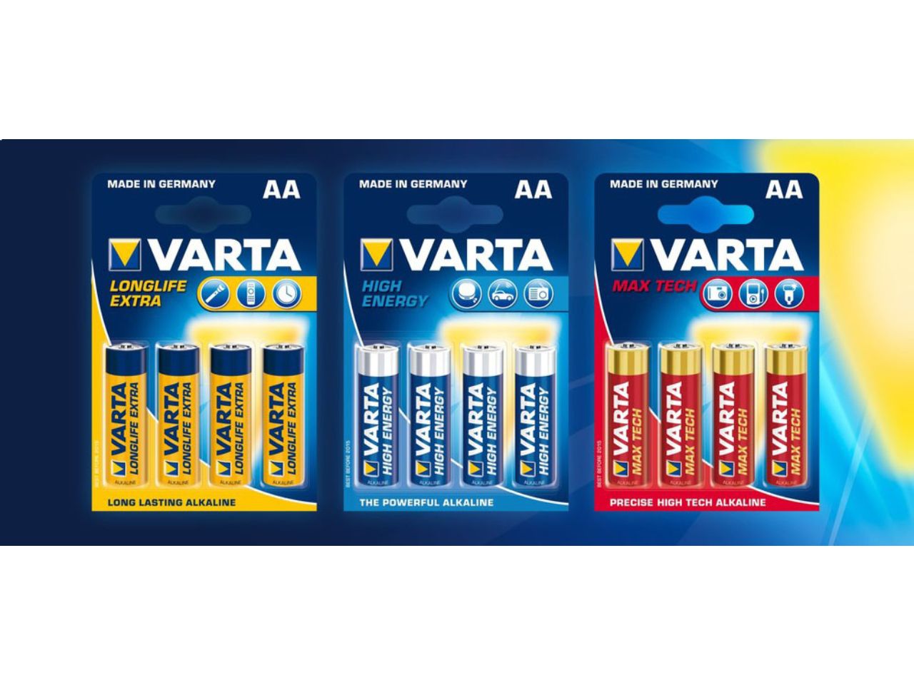Elektromaterijal Temerin, led rasveta, varta baterije cena, prodavnica ...