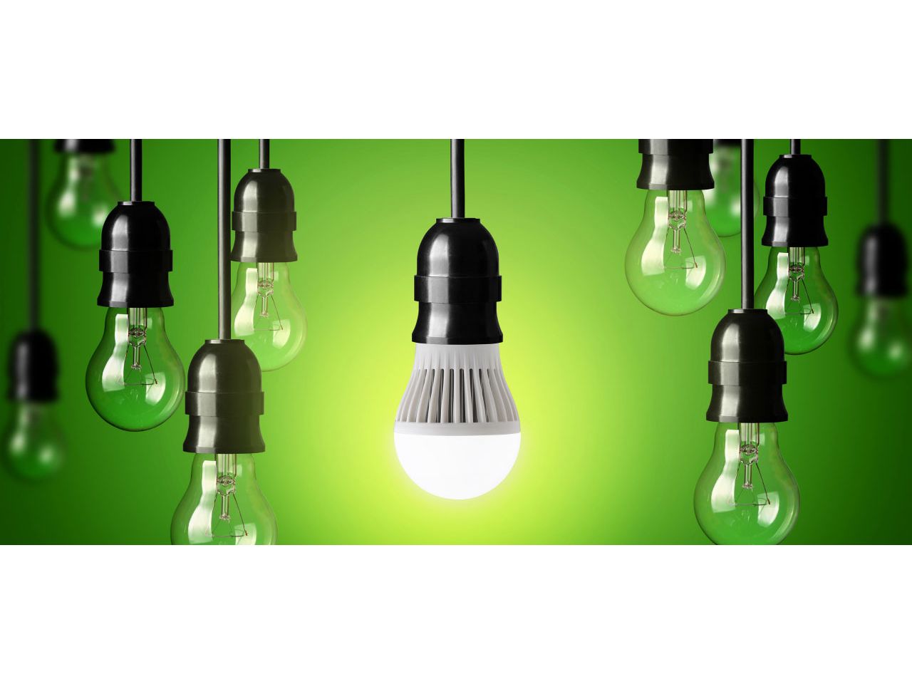 Elektromaterijal Temerin, led rasveta, varta baterije cena, prodavnica ...