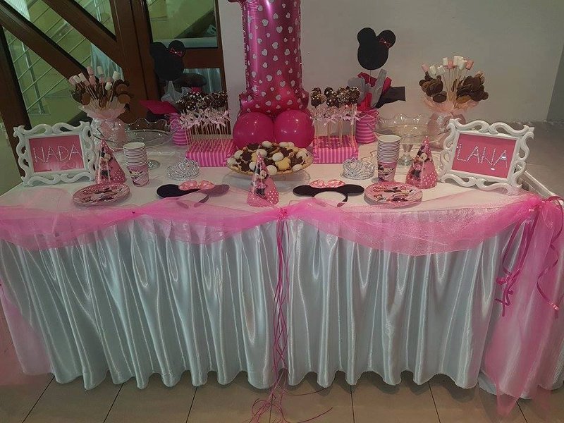 RESTORAN DIONIS, restorani Veliko Gradište, restorani u Velikom ...