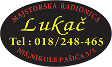 Narezivanje kodiranih ključeva Niš, kljucevi za auto, otvaranje auta ...
