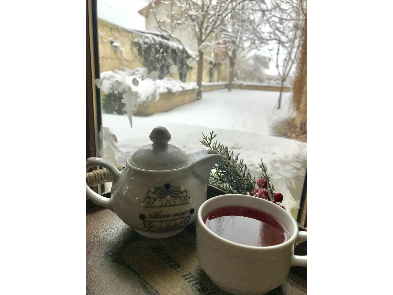 RESTORAN STARO MESTO, restorani Nova Pazova, restorani u Novoj Pazovi ...
