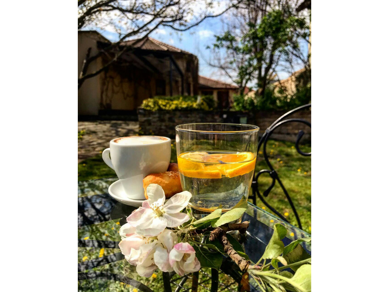 RESTORAN STARO MESTO, restorani Nova Pazova, restorani u Novoj Pazovi ...