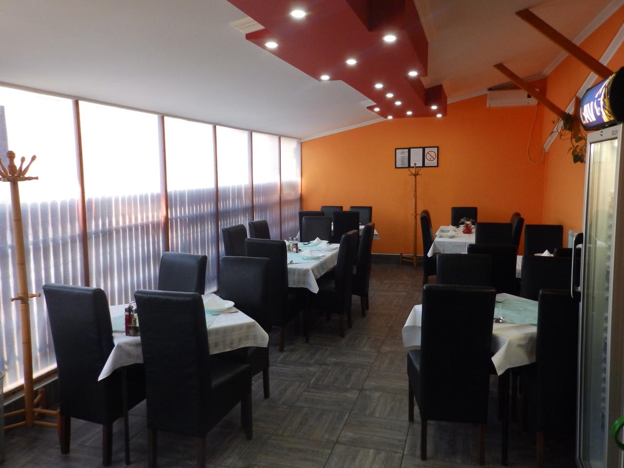 RESTORAN FEHER AKAC, restorani Palić, restorani na Paliću, Srbija ...