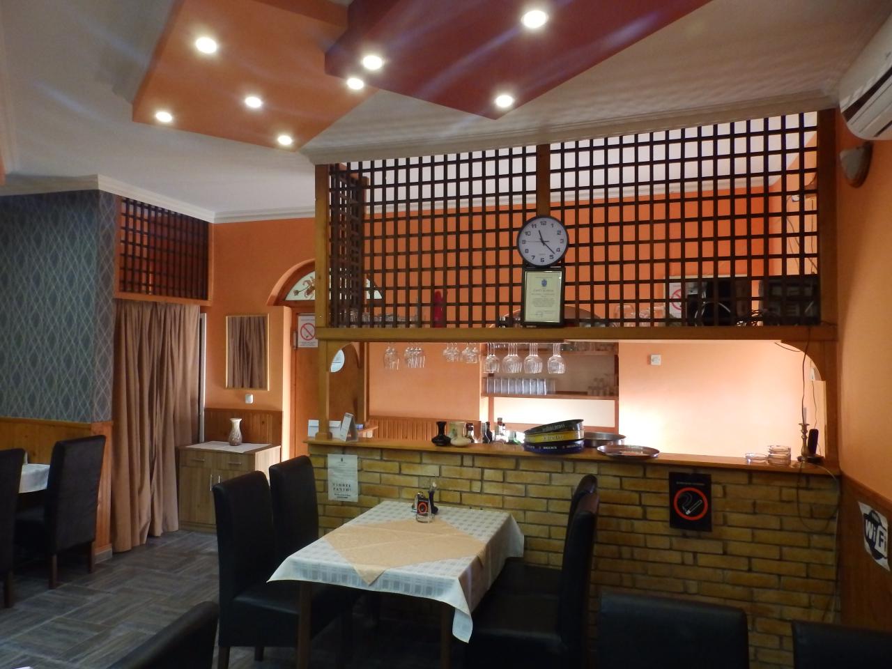 RESTORAN FEHER AKAC, restorani Palić, restorani na Paliću, Srbija ...