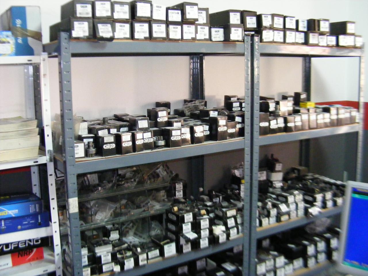 AUTO ELEKTRIČAR GILE, auto električari Kragujevac, auto električari u ...