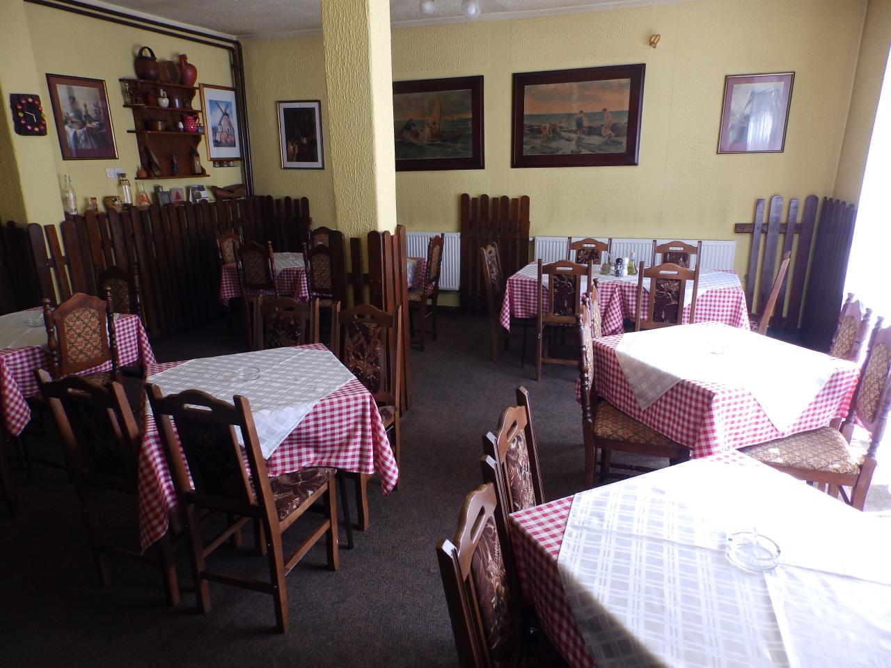 KAFANA STARA PROMENADA, kafane Sremska Mitrovica, kafane u Sremskoj ... KAFANA STARA PROMENADA, kafane Sremska Mitrovica, kafane u Sremskoj ...