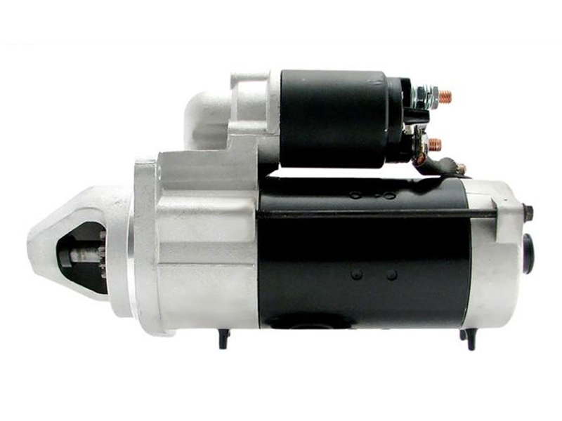 AUTO ELEKTRIČAR I KARBURATOR SERVIS, auto električari Barajevo, auto ...