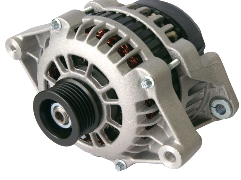 AUTO ELEKTRIČAR I KARBURATOR SERVIS, auto električari Barajevo, auto ...