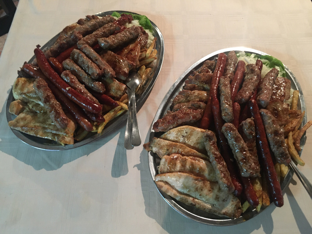 Rostilj Čačak, domaća kuhinja, doručak u Čačku, RESTORAN MILINKO Čačak ...